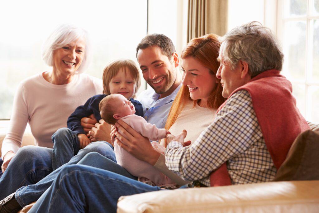 Home - Lifebank Cord Blood Banking